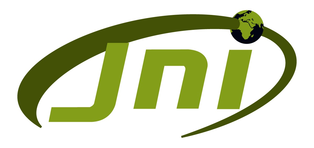 JNI 1ª IGLESIA DEL NAZARENO: JNI - ADMINISTRACIÓN