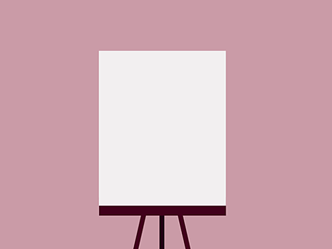 Untitled at emaze Presentation