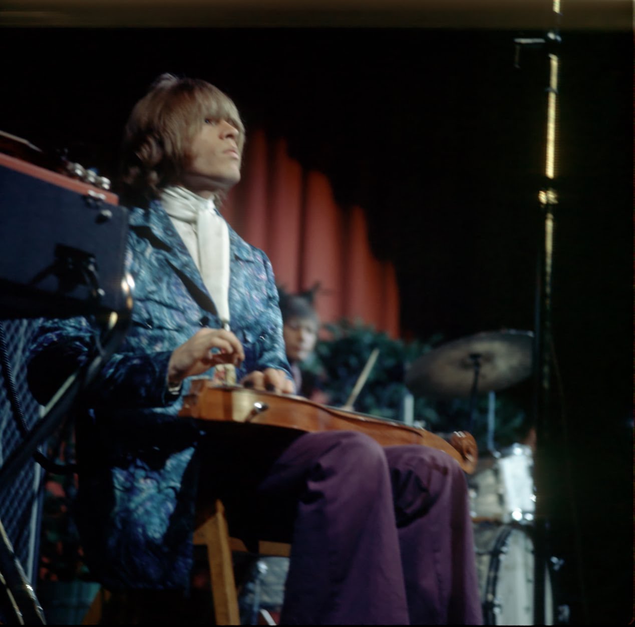 My Fav Brian Jones pic ever!