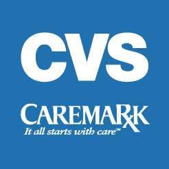 Why I Love CVS Caremark Corporation