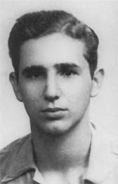 "ENTRE COMILLAS": FOTOS DE FAMOSOS, ANTES Y DESPUES.