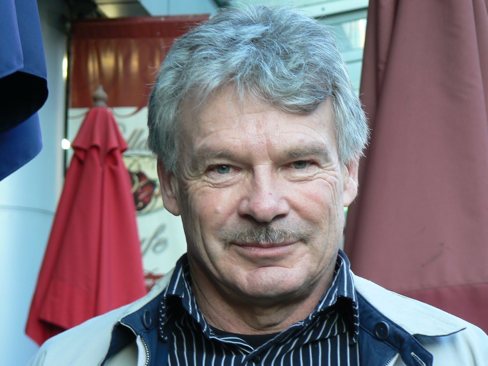 John Schreiner on wine: New BC Wine Awards competition announced