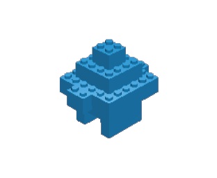 Lean Simulations: Lean Lego Game - 4 Rounds to Successful Lean Training