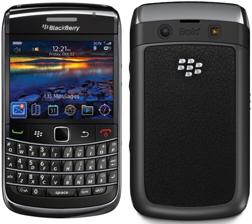 HP BB Blackberry Storm 2 Odin 9550 Today Price In Indonesia And Full ...