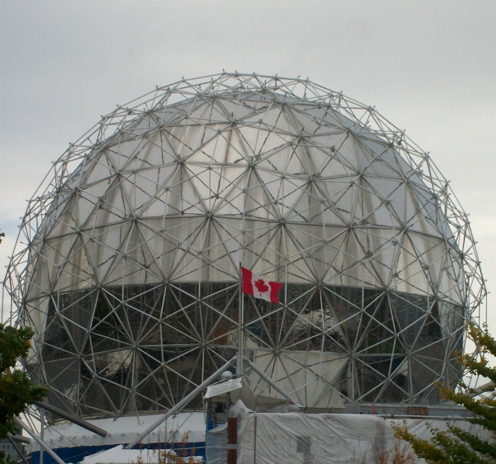 Vancouver Voyager: Delving into the World of Science