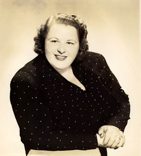 Fabulous Fat Lineage — Redux — Body Love Wellness