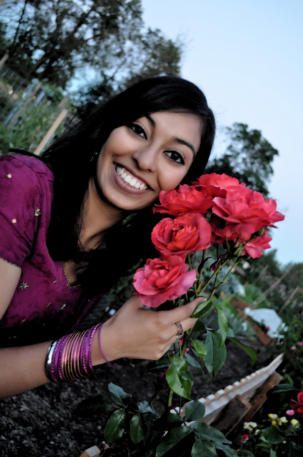 Lifemark Photography: Bhathal Family 7/2010