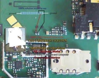 Alcatel|TCL|LG|Motorola|Nokia|Samsung|Siemens-Benq|SonyEricsson|Chinese ...