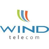 D` Economía & Sociedad: WIND TELECOM PRESENTE EN EXPO CIBAO 2010