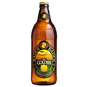 Beeronomics: Brazilian Craft Beer