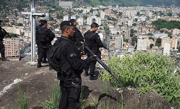 BondeBlogBrasil - BBBNOTÍCIAS: BOPE - FAVELAS DO ENGENHO NOVO SÃO ...