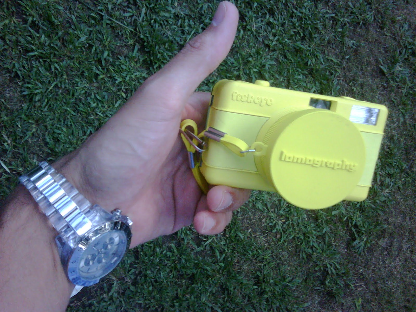 The Aesthetic Wish List: What I wish for in the aesthetic world and ...