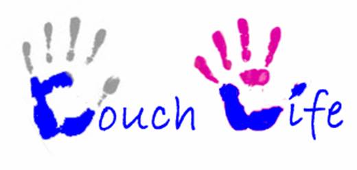 Love Creates, Love Heals, Love Saves | Growing up with God