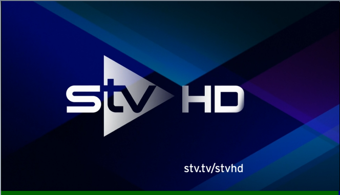 Virgin Media TV: STV HD launches on June 11 (Scotland only)