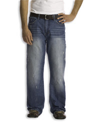 Brush Sander From QuickWood: Hand tools for sanding jeans