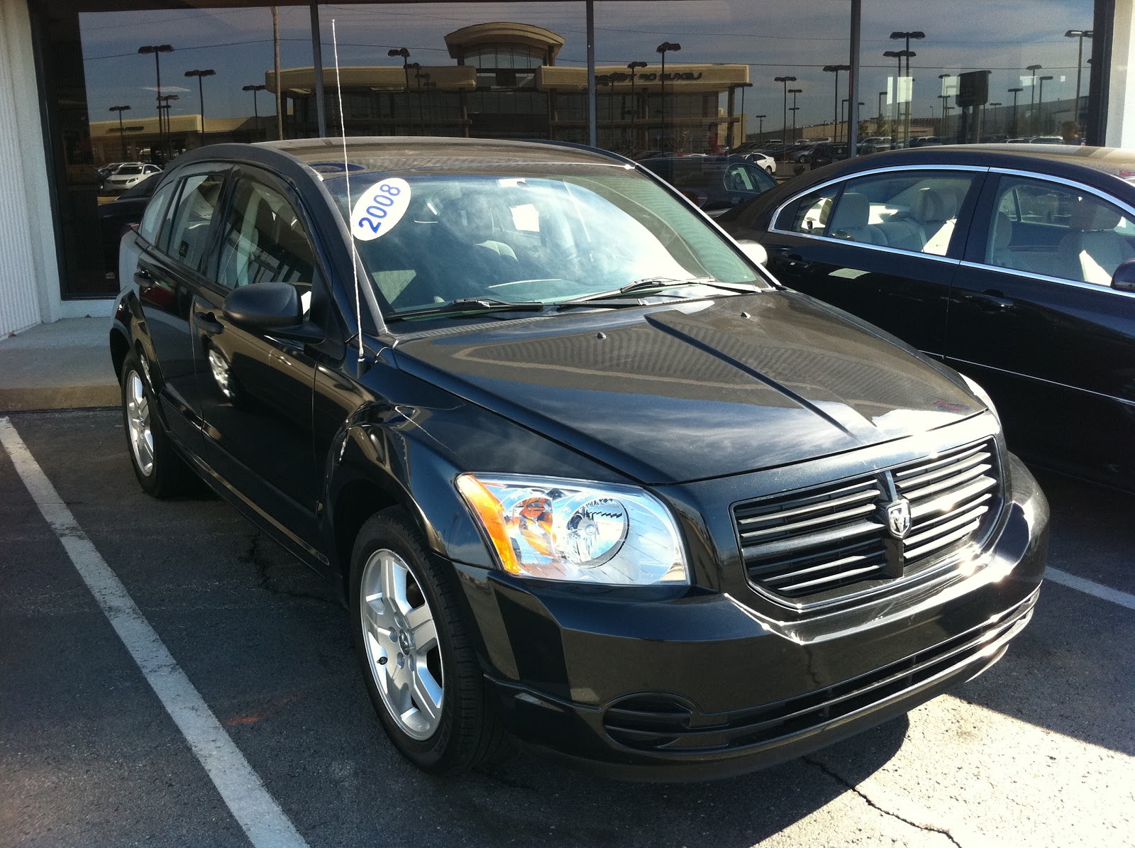 Express Credit Auto of Tulsa: Great Selection, Easy Financing... That's ...