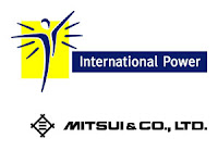 Lowongan Kerja di International Power Mitsui Operations & Maintenance ...