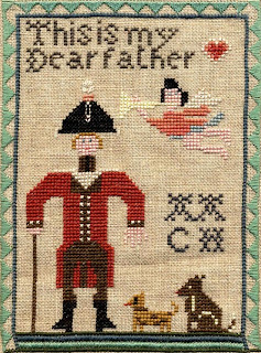 N e e d l e p r i n t: 34 Free Needleprint Downloads!