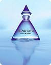 PERFUME FAN CLUB: Ming Shu Eau de Toilette(1997), Neonatura Elevate Eau ...