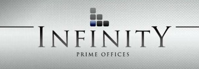 Imóveis em Curitiba! Seu Imóvel está aqui!: Lançamento | INFINITY PRIME ...