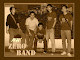 Zero band