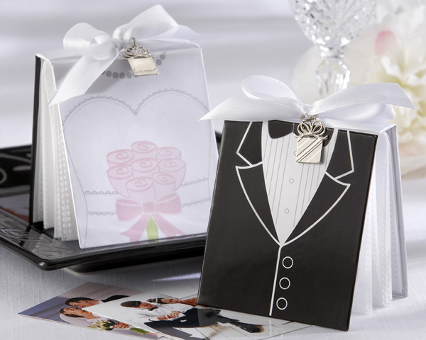 Your one-stop wedding centre - gifts, deco, favors and such!: Bride ...
