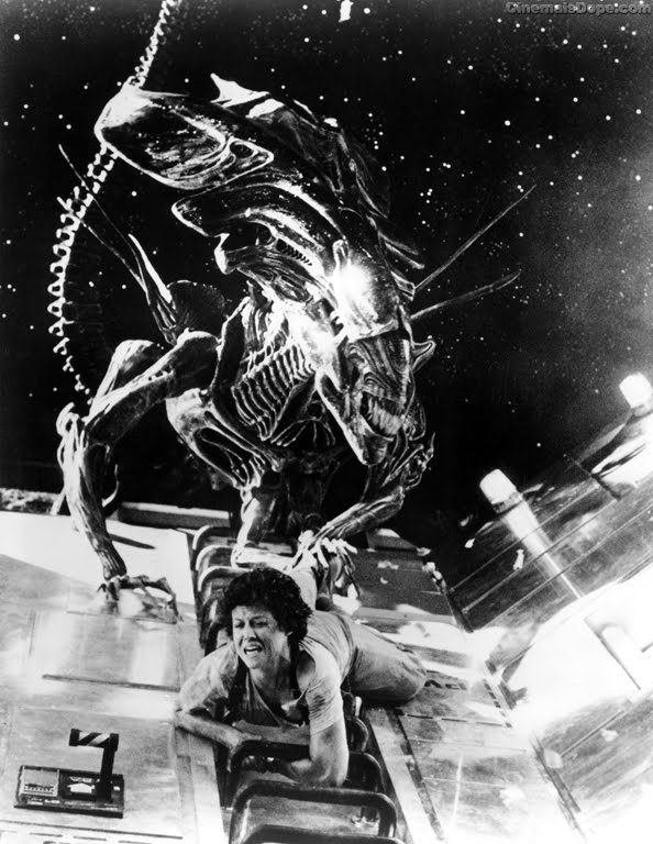 1000+ images about Aliens on Pinterest | Xenomorph, Aliens and Ellen Ripley