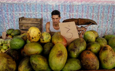 " Jessa's Blog world": SPANISH COLONIAL ECONOMIC POLICIES