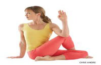 Yoga Tips by Baba Ramdev: Yoga Asanas