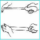 Kegiatan mengikir,menggores, dan menitik | Sharing tips and Trik Untuk ...