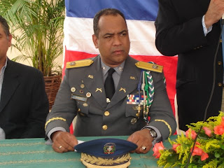 Almeyda culpa general Raudo Ramírez Comas incremento ola de asaltos y ...