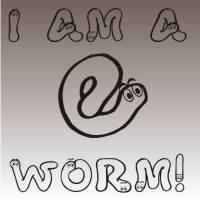 Uncategorized | Intellecta Design | Página 32