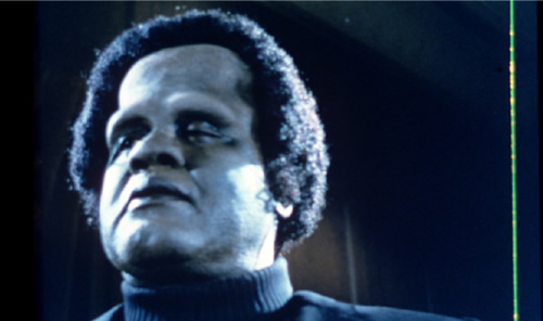 Doc Rotten's House of Horror: Doc Rotten's 666 Revelations: Movie ...