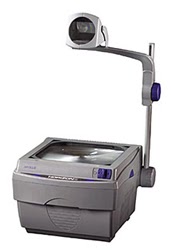 MARKETING ACTUARY: Why Do Brian Tracy and Stephen Covey use Overhead ...