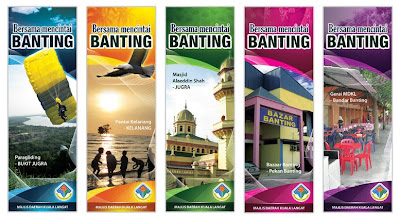 Harmoni Frame Design | 016- 243 2974: Bunting Design & Printing