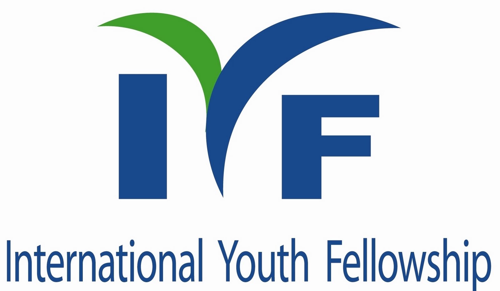 IYF CHILE: ¿Qué es IYF?