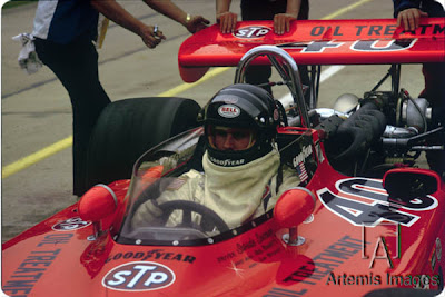 FARK.com: (5585077) 13-year old Peter Lenz killed in crash at ...