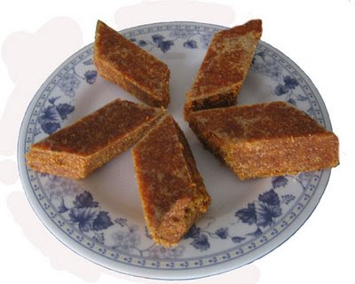 Rulang Aluwa | Sri Lankan Food recipes