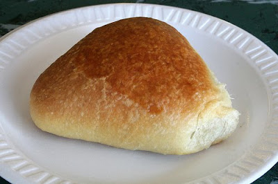 Fish Buns - මාළු බනිස් | Sri Lankan Food recipes