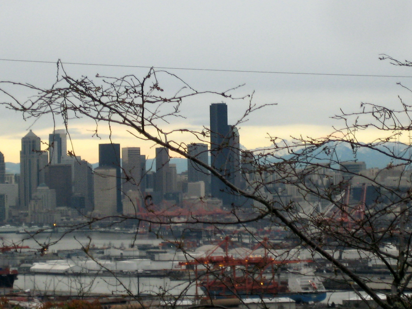 Tyger s Eye West Seattle Winter Solstice tyger-s-eye-west-seattle-winter-solstice