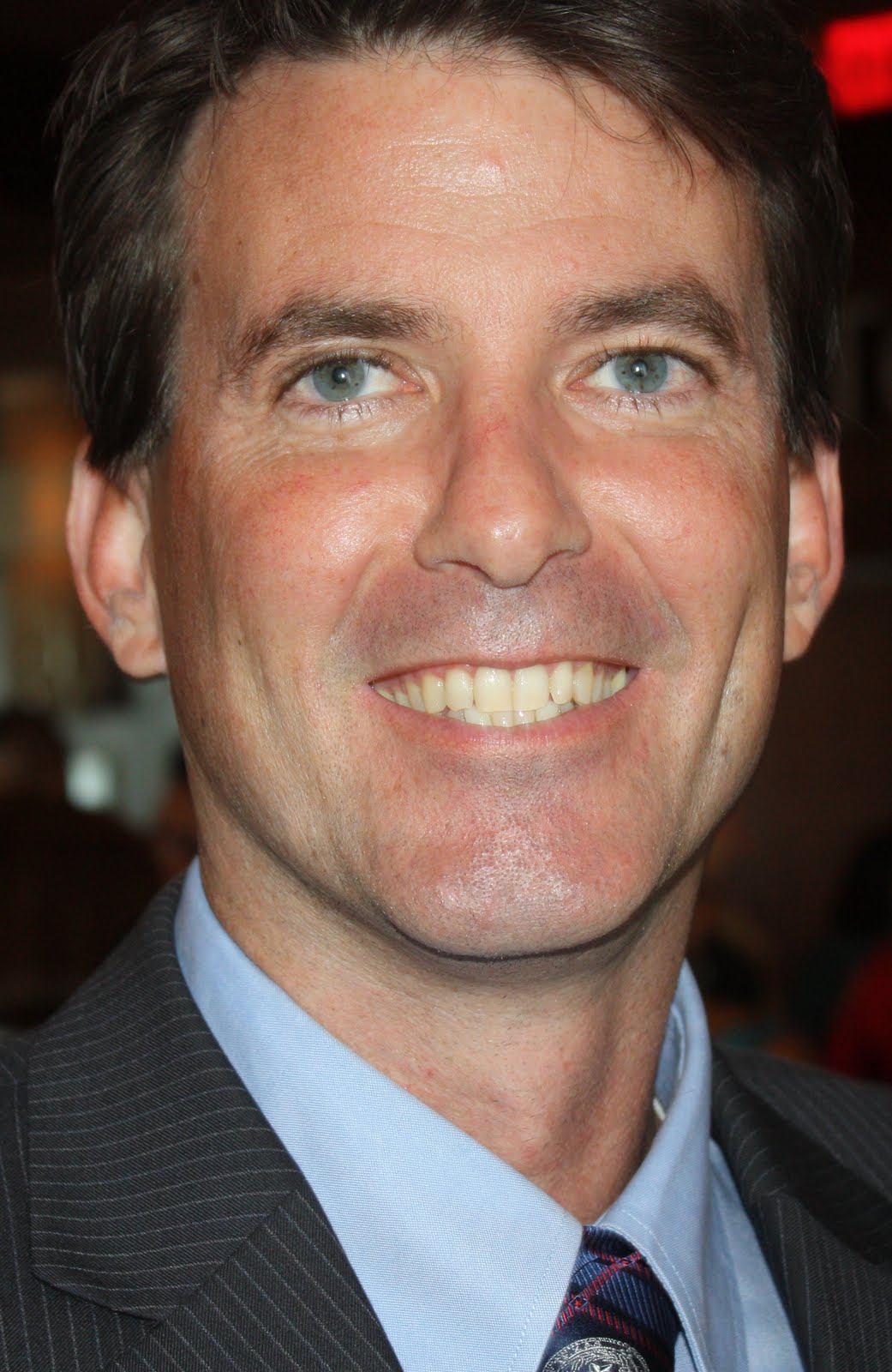 Walker Report - Shedding Light on Bexar County: -SA Area African ...