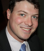 Walker Report - Shedding Light on Bexar County: Judge Xavier Rodriguez ...