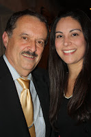 Walker Report - Shedding Light on Bexar County: Judge Xavier Rodriguez ...