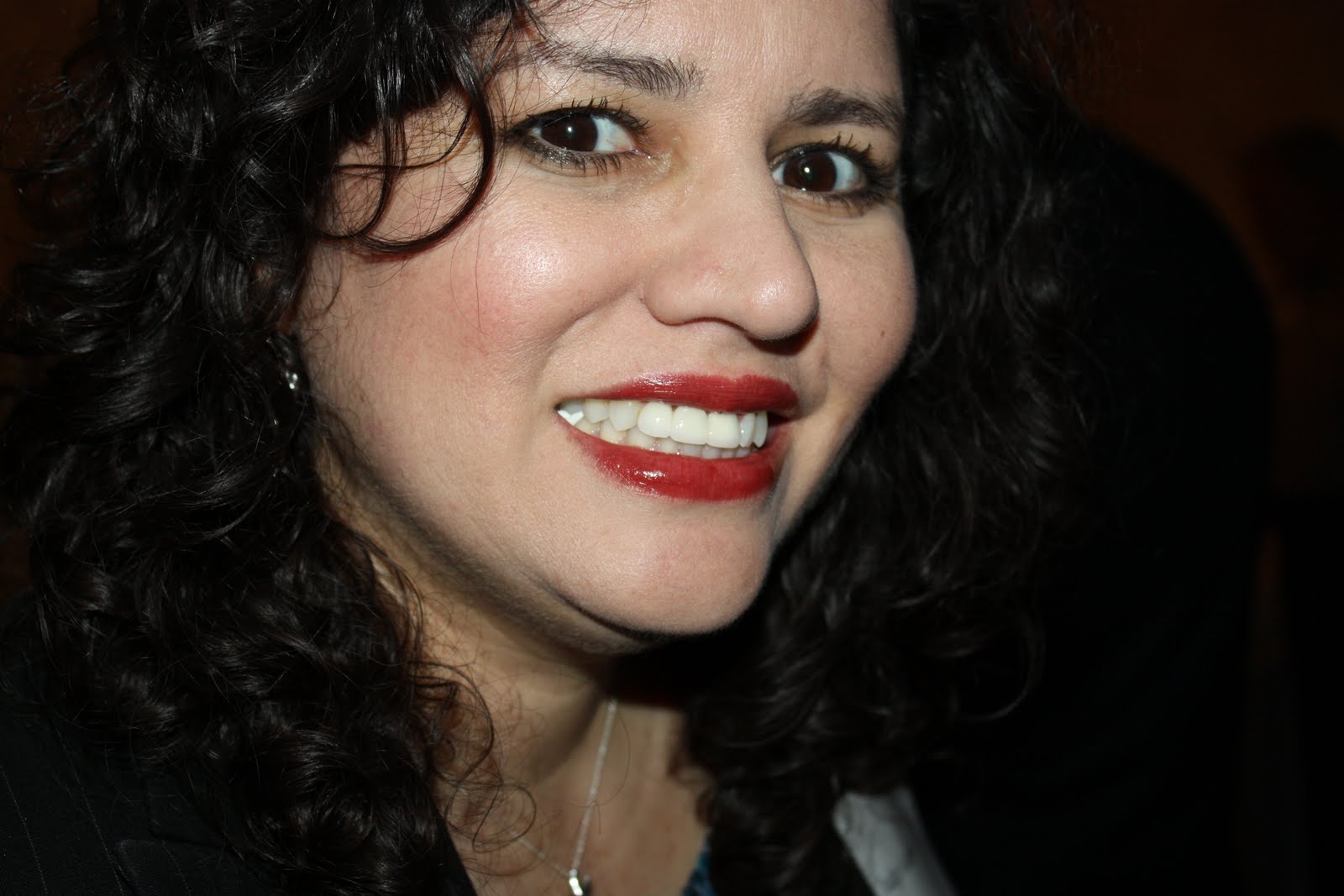 Walker Report - Shedding Light on Bexar County: Commissioner Chico ...