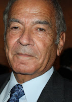 Walker Report - Shedding Light on Bexar County: Commissioner Chico ...