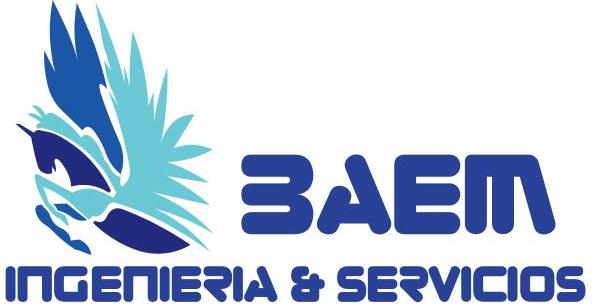 BAEM INGENIERIA & SERVICIOS
