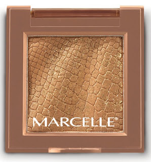 Marcelle - Instinct - Summer 2010 | Beauty Crazed in Canada