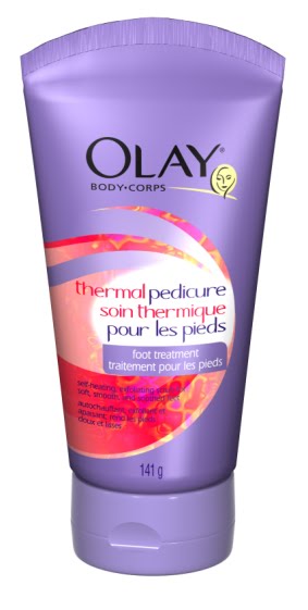 Get the just been to the beach look - without the beach - Pre Game and ...