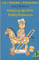 Jessica Hart: October 2010