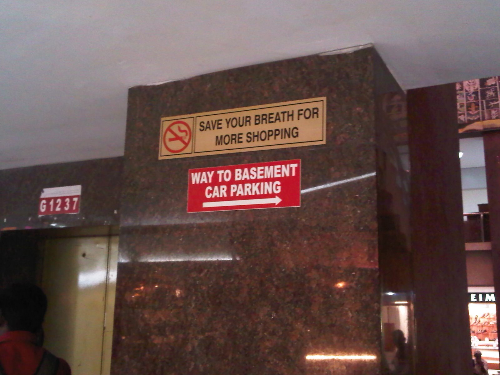 TWENTY SIX HOURS IN CHENNAI / POOBERRY SEEES | Pootsville